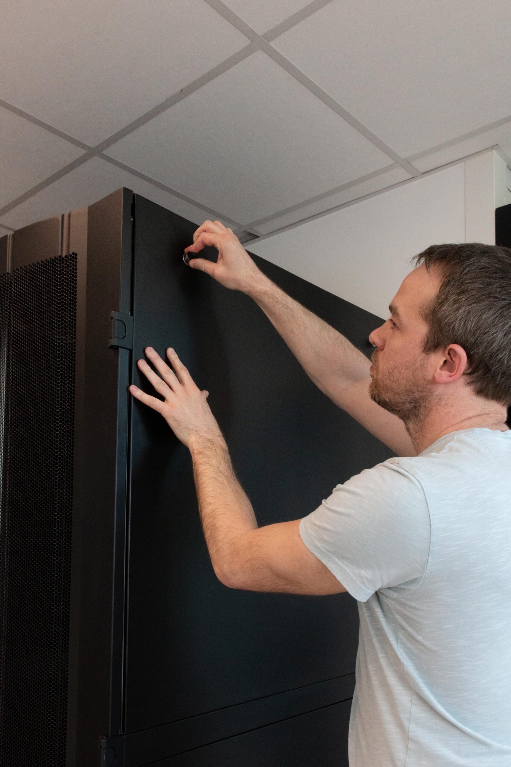 The brand - Gigamedia