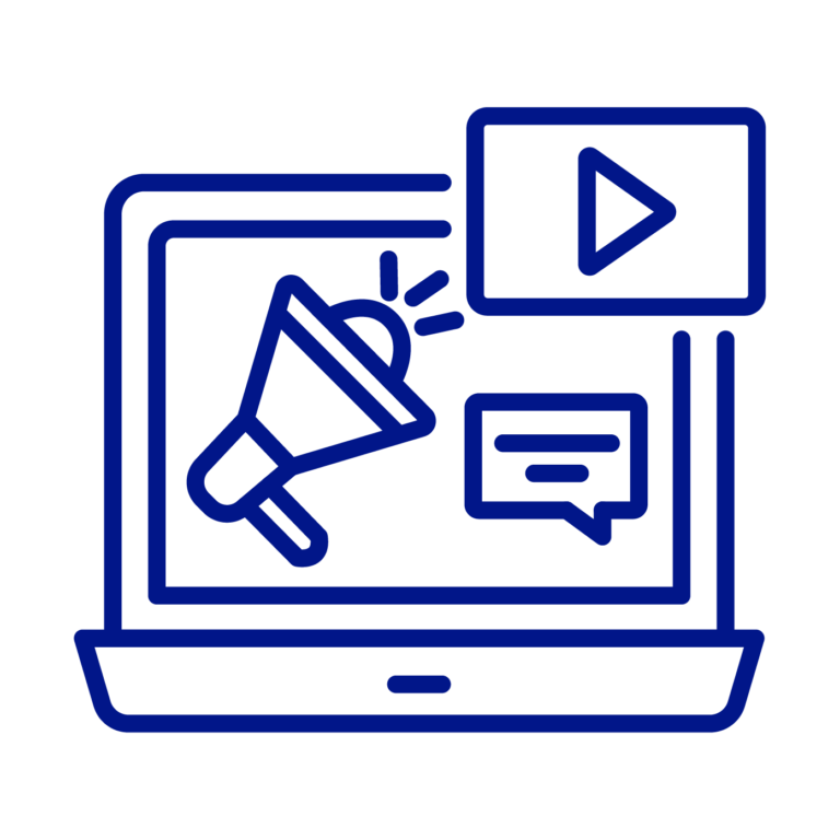 Help and contact - Gigamedia