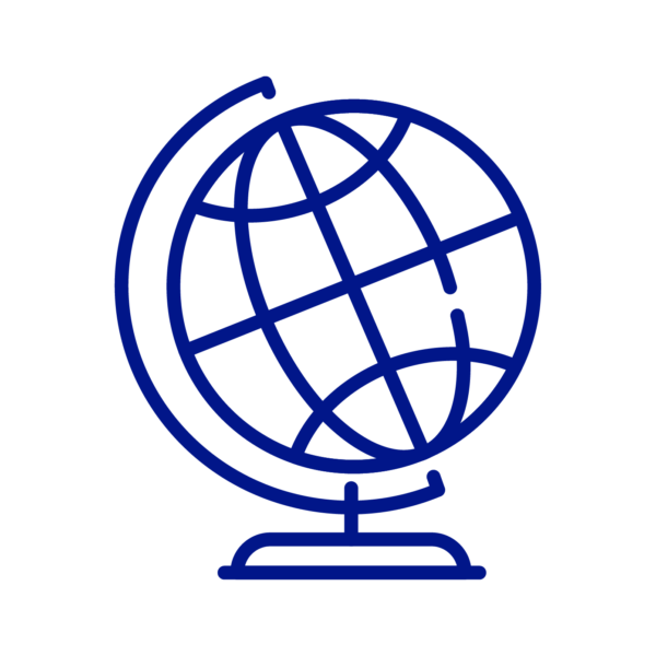 La marque - Gigamedia