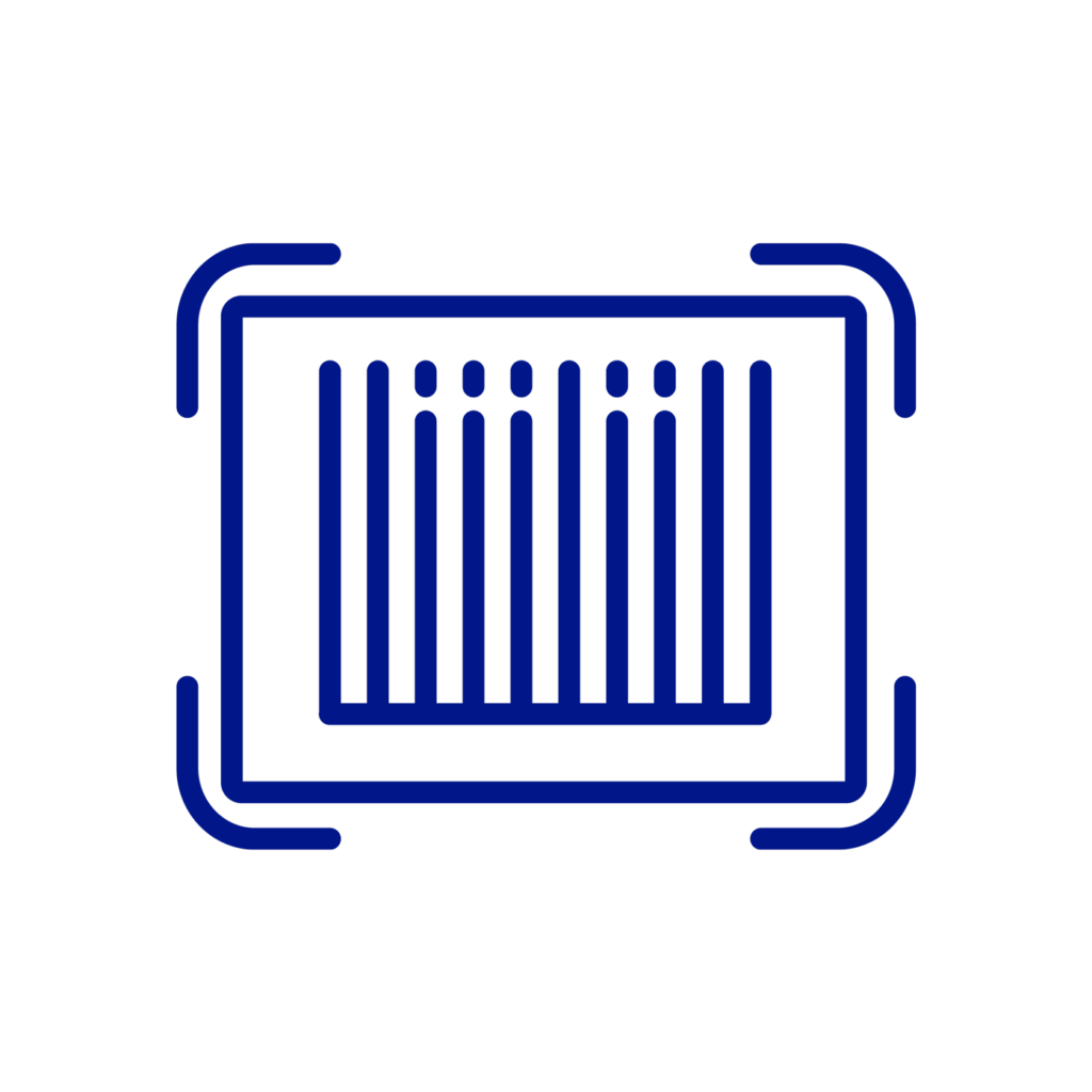 Pont Extérieur WiFi PoE N300Mbps (WiFi 4) - 2.4Ghz - Gigamedia