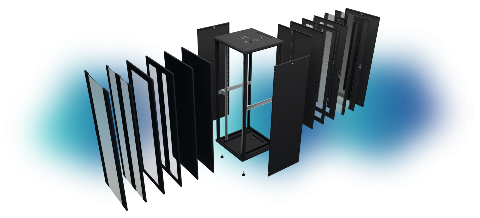 GIGAMEDIA - Solutions en Datacom et Sécurité